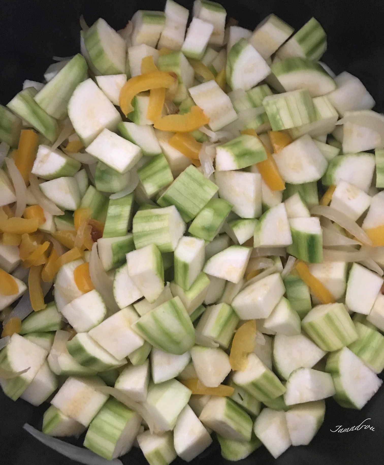 1,2,3,4 j’aime les couleurs – En équilibre sur un fil à la lisière du ...