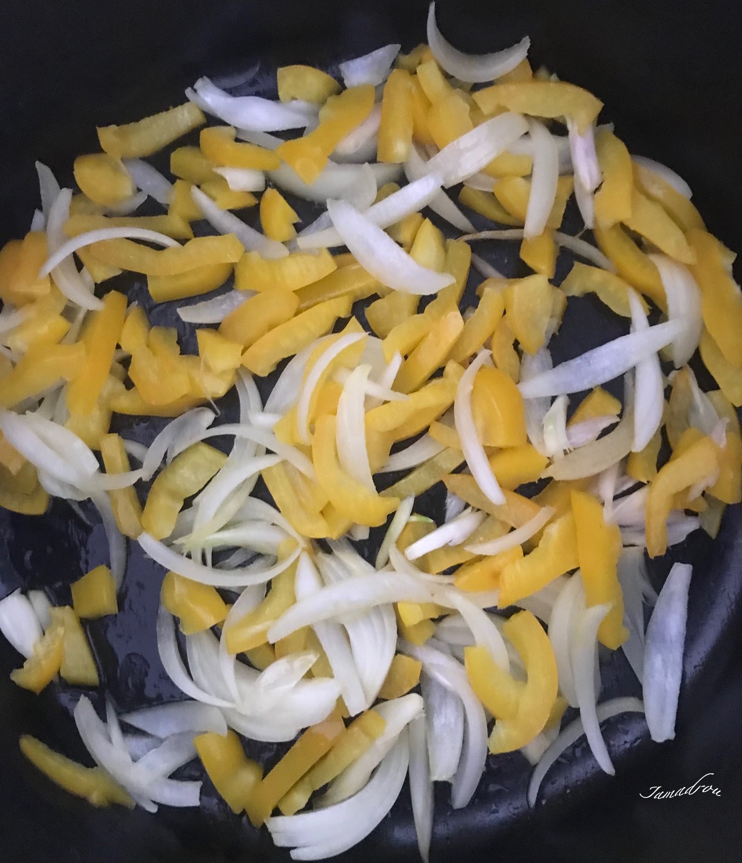 1,2,3,4 j’aime les couleurs – En équilibre sur un fil à la lisière du ...